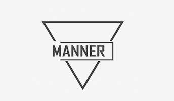 About WENDOUGEE-WENDOUGEE·Coffee equipment solution service provider