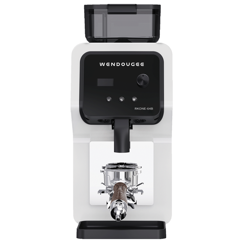 ARES_WENDOUGEE·Coffee equipment solution service provider-WENDOUGEE·Coffee equipment solution ...