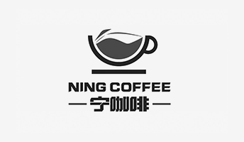 About WENDOUGEE-WENDOUGEE·Coffee equipment solution service provider