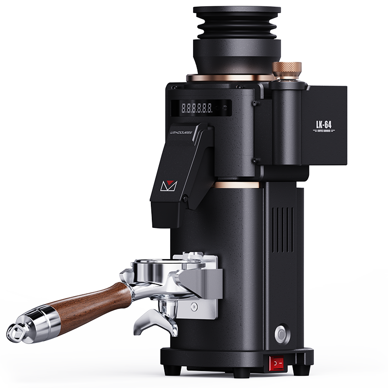 ARES_WENDOUGEE·Coffee equipment solution service provider-WENDOUGEE ...