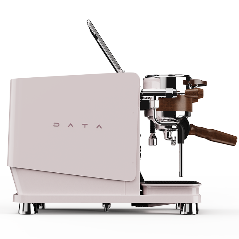 WENDOUGEE| Coffee equipment solution service provider